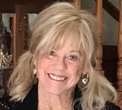 Anaheim Art Association – Anaheim, CA