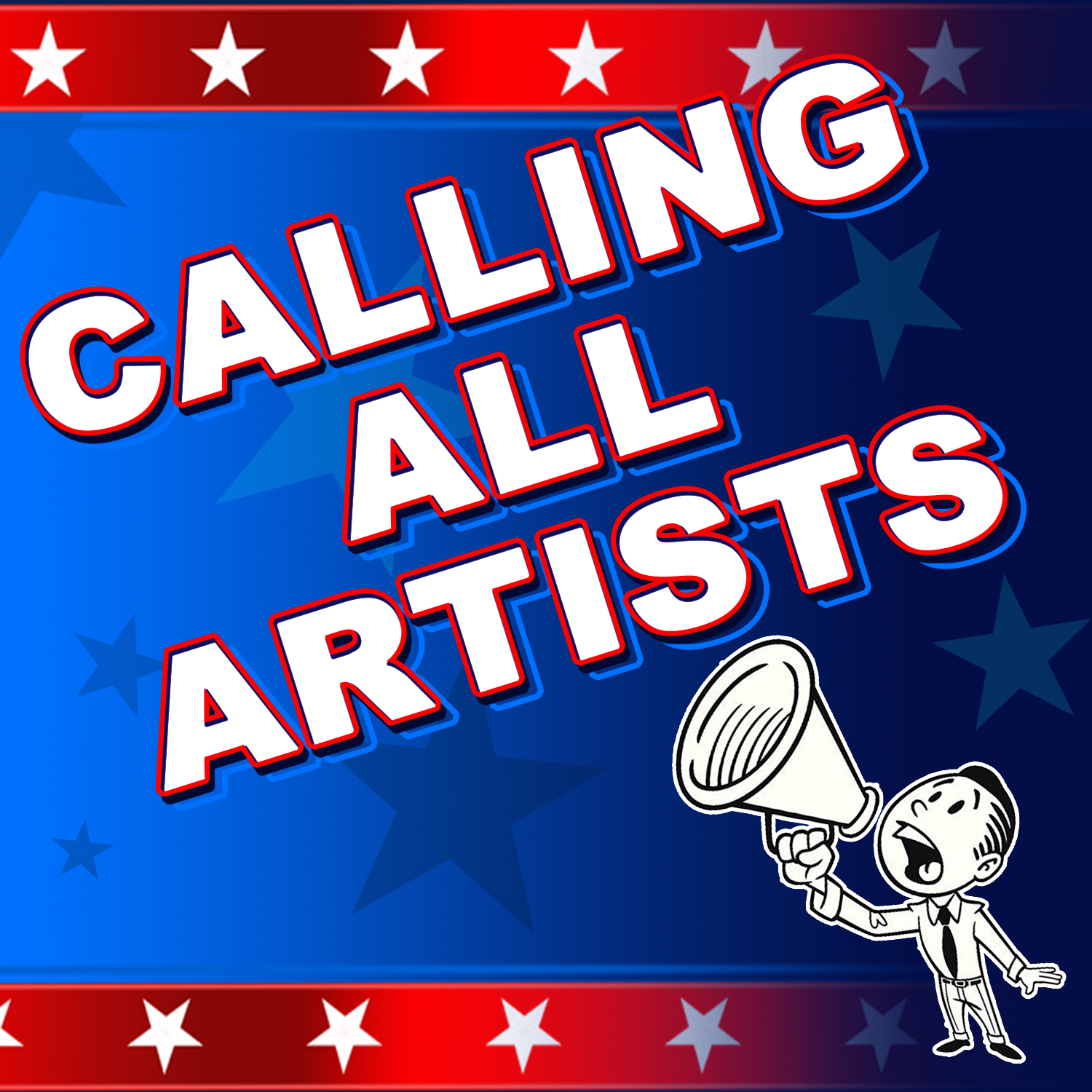 Anaheim Art Association – Anaheim, CA